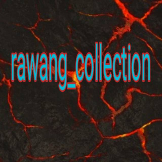 Produk rawang collection. | Shopee Indonesia