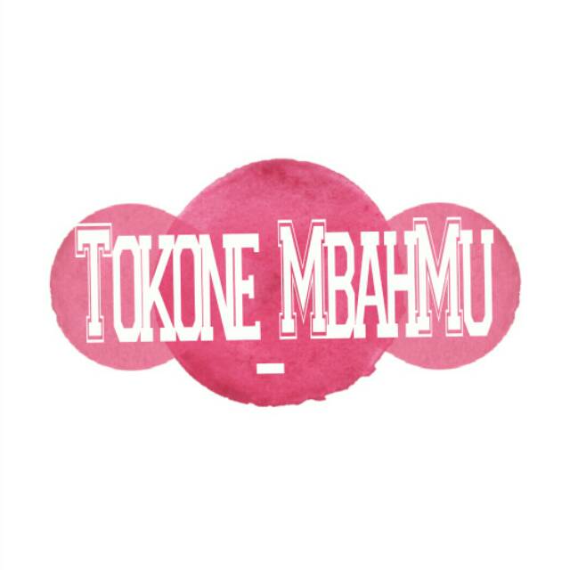 Produk Tokone_MbahMu | Shopee Indonesia