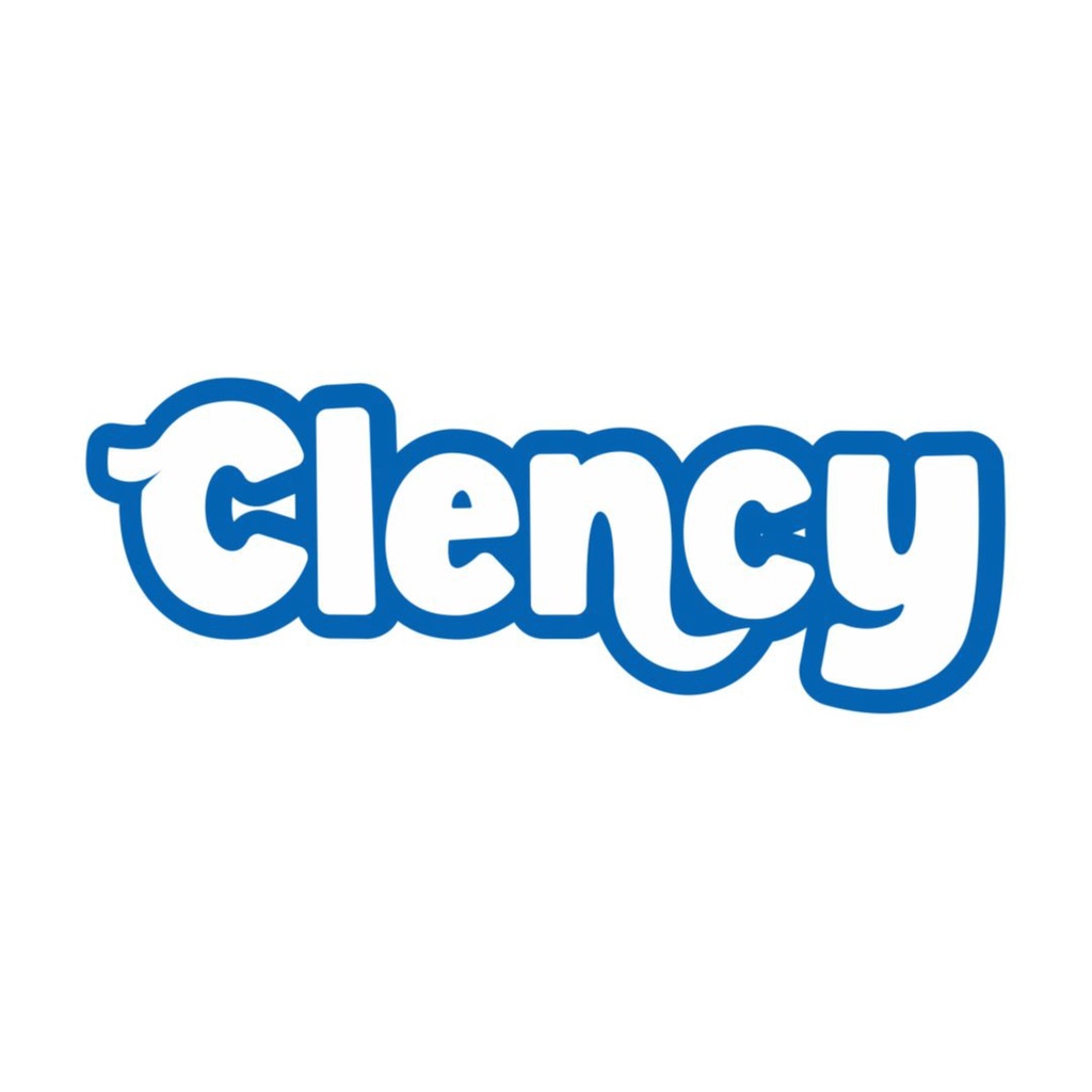 Produk Clency Official Shop | Shopee Indonesia