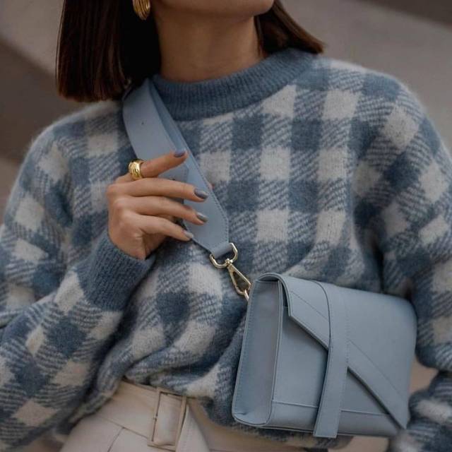 Produk 6k99mmlu_n | Shopee Indonesia