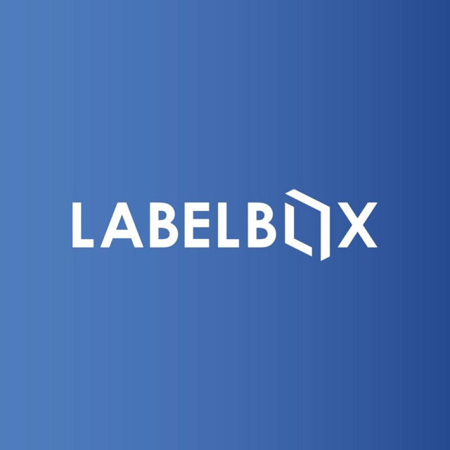 Produk Labelbox Indonesia | Shopee Indonesia