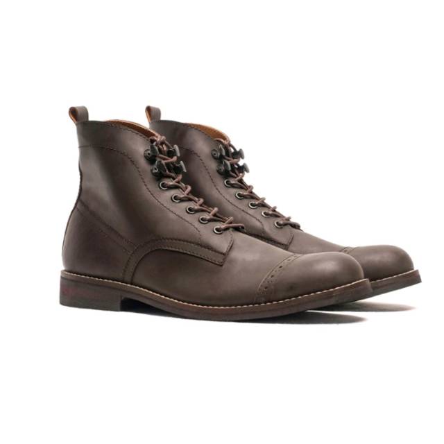 Produk agabi | Shopee Indonesia