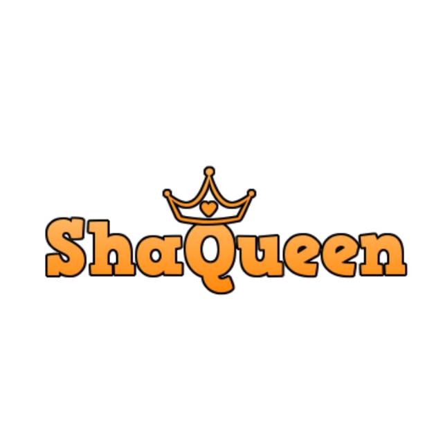Produk shaqueen_shop | Shopee Indonesia