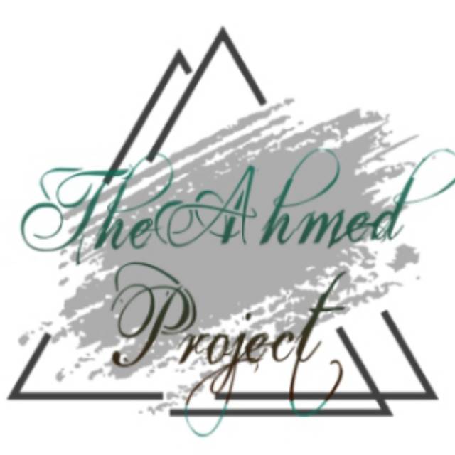 Produk Rina_Ahmed | Shopee Indonesia