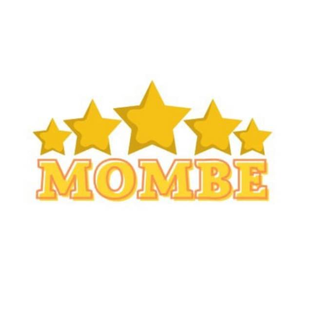 Produk mombe.shop | Shopee Indonesia