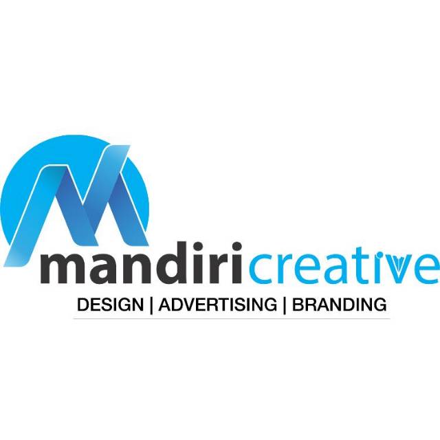 Produk Mandiri_Creative | Shopee Indonesia