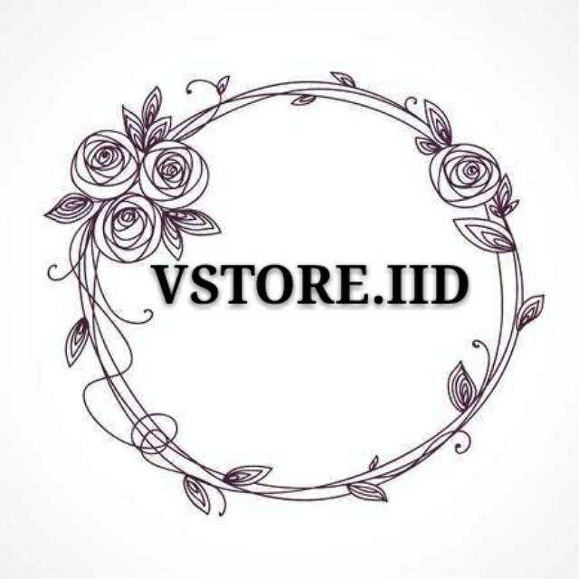 Produk nvstore | Shopee Indonesia