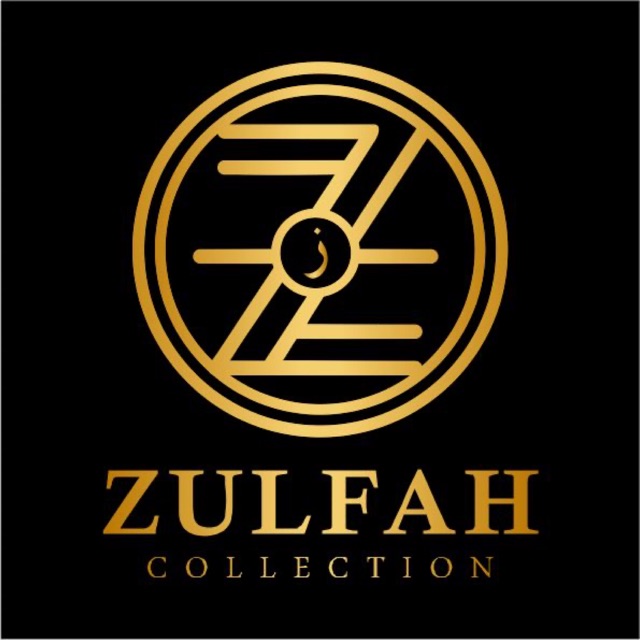 Produk ZulfahCollection.id | Shopee Indonesia