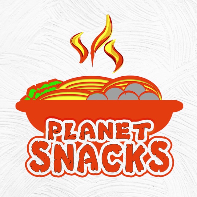 Produk planet_snack | Shopee Indonesia
