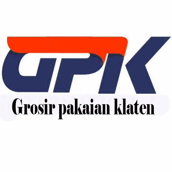 Produk GPK FASHION | Shopee Indonesia