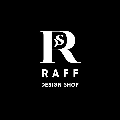 Produk Raff Design Shop | Shopee Indonesia
