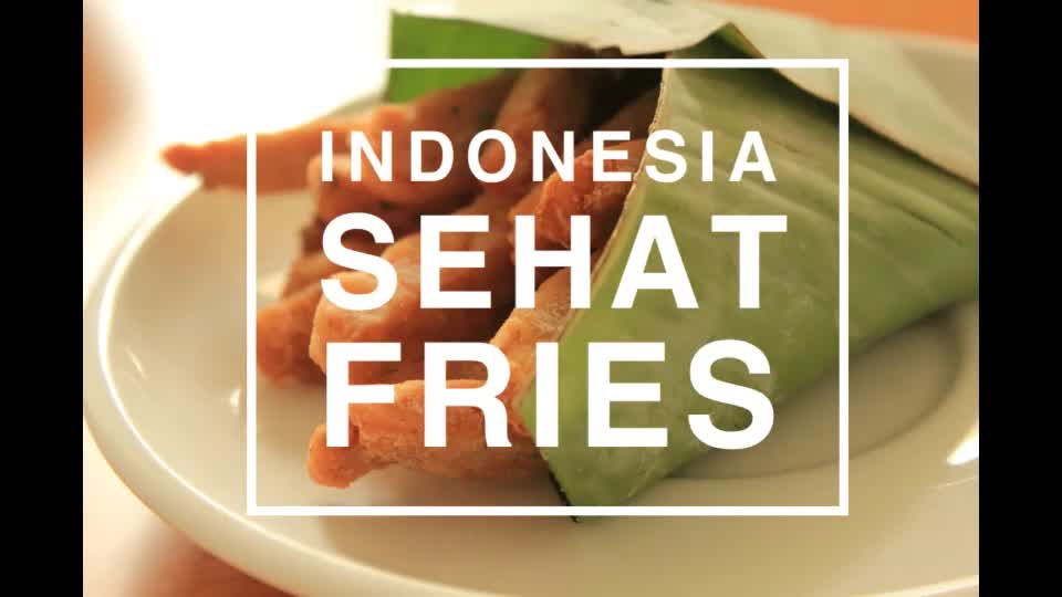 Produk Europa Cookware Official | Shopee Indonesia