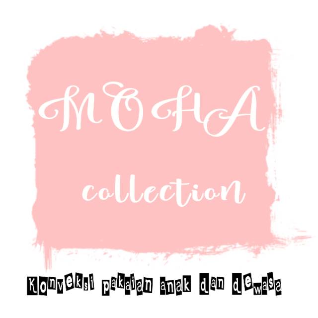 Produk MOHA COLLECTION | Shopee Indonesia