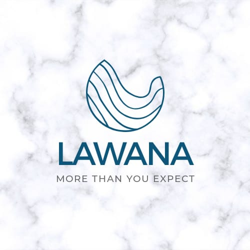 Produk lawana.store | Shopee Indonesia