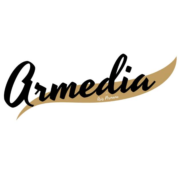 Produk Armedia Online Store | Shopee Indonesia