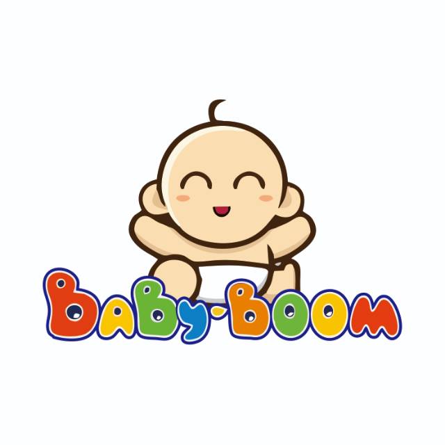 Produk Baby Boom Official | Shopee Indonesia