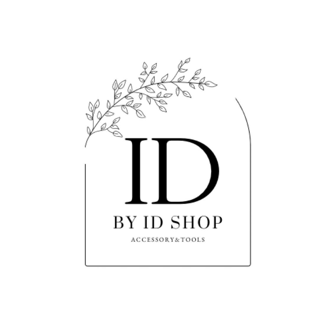 Produk BY ID SHOP | Shopee Indonesia