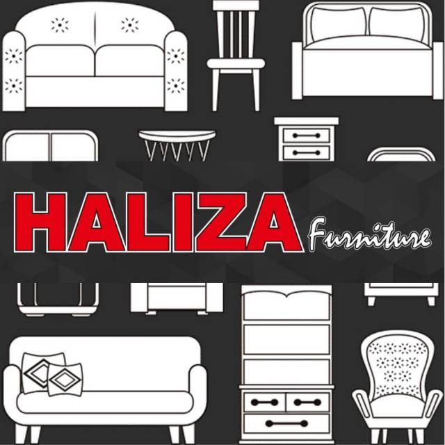 Produk Haliza_furniture | Shopee Indonesia