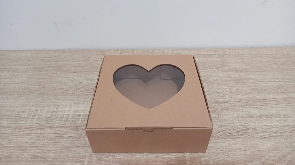 Produk Alex_Box | Shopee Indonesia