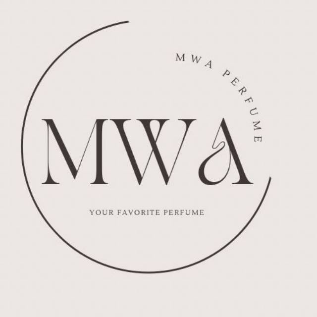 Produk MWA.OFFICIAL | Shopee Indonesia