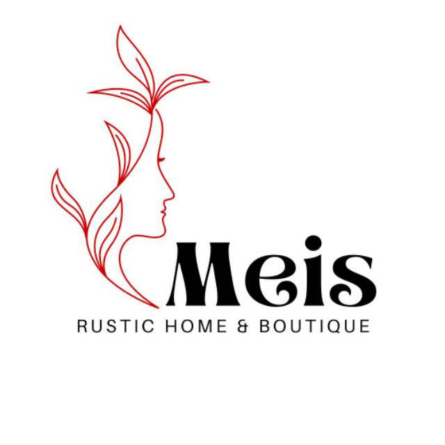 Produk officialmeis | Shopee Indonesia