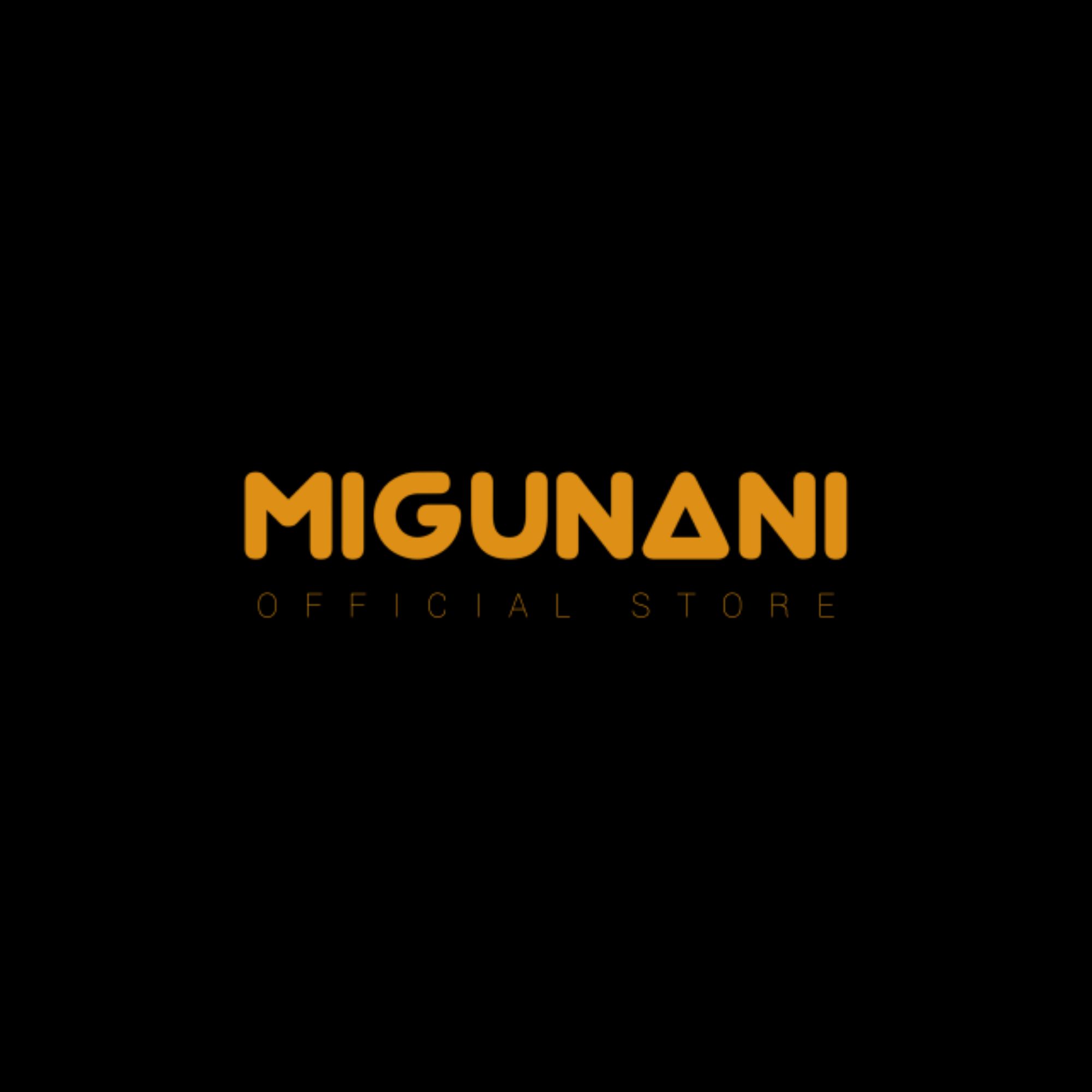 Produk Migunani.Official | Shopee Indonesia