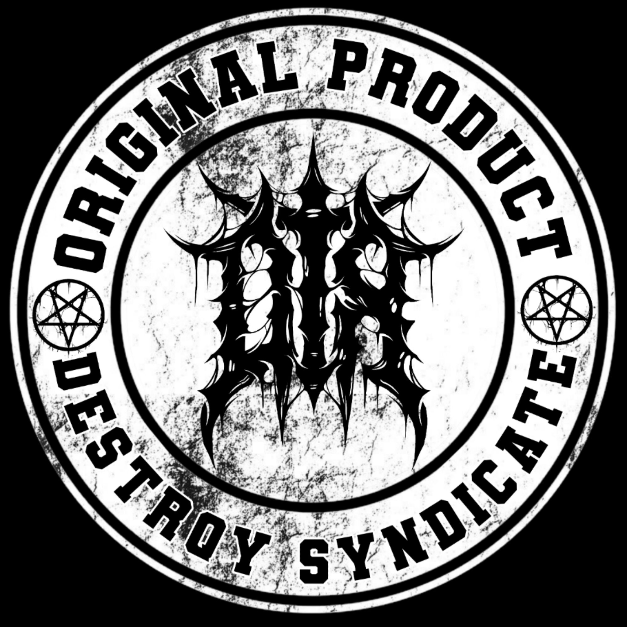 Produk Destroy_merch | Shopee Indonesia