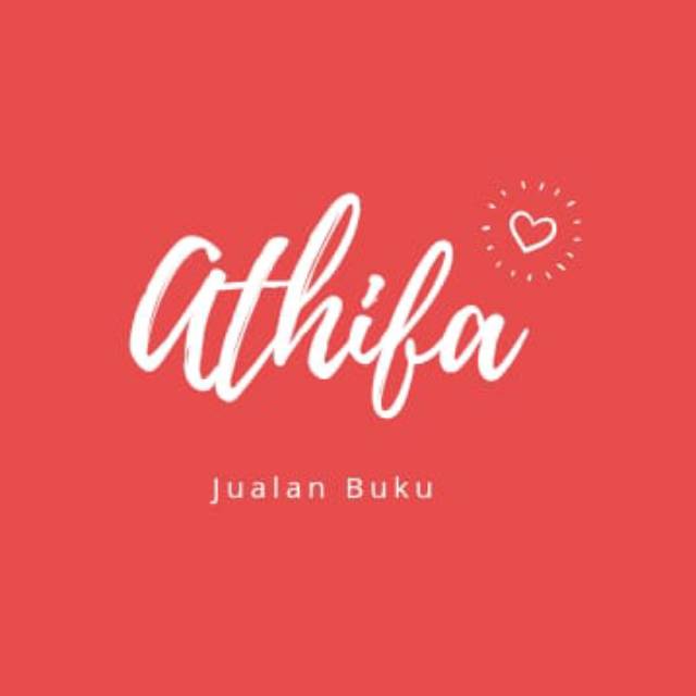 Produk Athifa Official Store | Shopee Indonesia