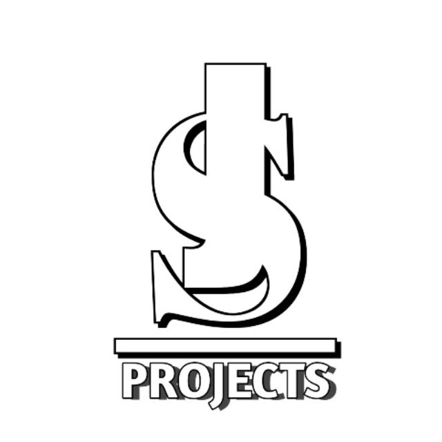 Produk Jas projects | Shopee Indonesia