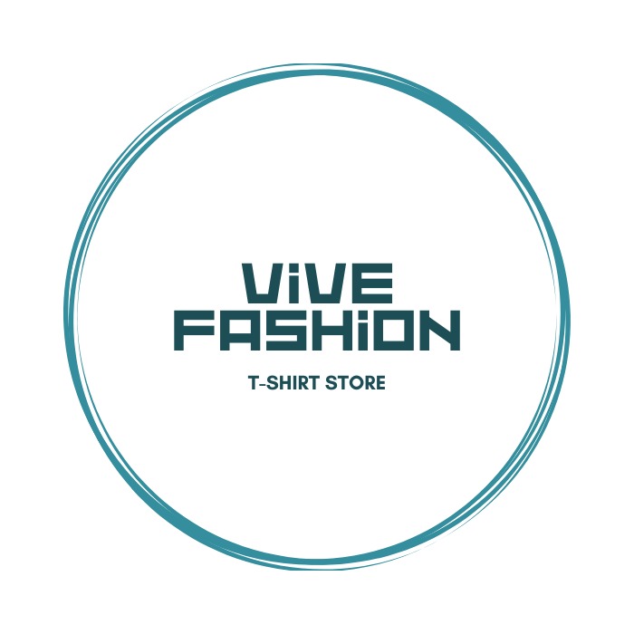 Produk vivefashion | Shopee Indonesia