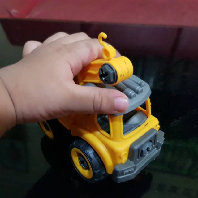 Produk manroes | Shopee Indonesia