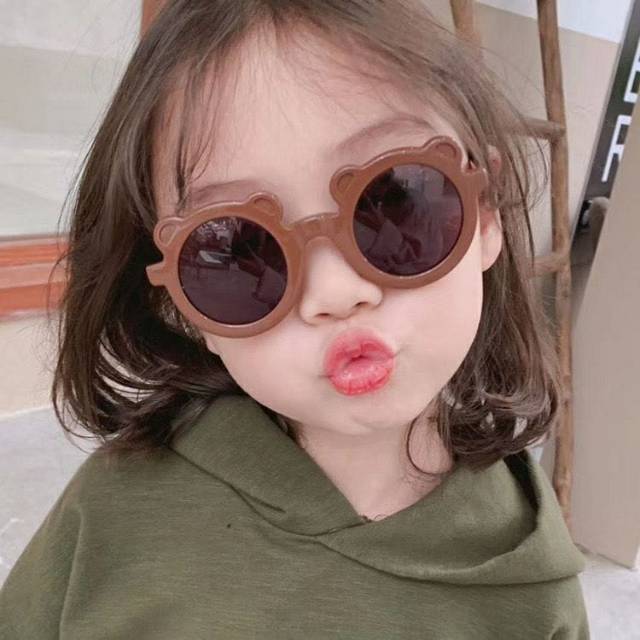 Produk Easystore_sda | Shopee Indonesia Produk Easystore_sda | Shopee Indonesia