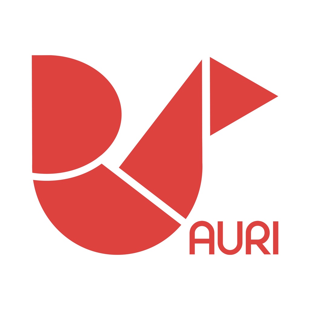 Produk AURI_Store | Shopee Indonesia