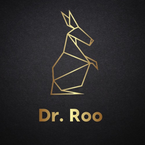 Produk Dr. Roo-ID | Shopee Indonesia