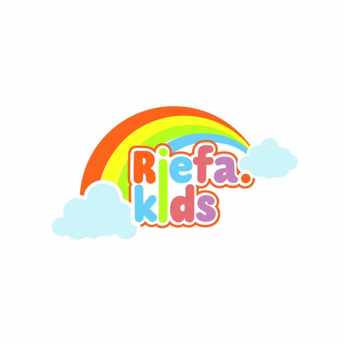 Produk Riefa grosir murah | Shopee Indonesia