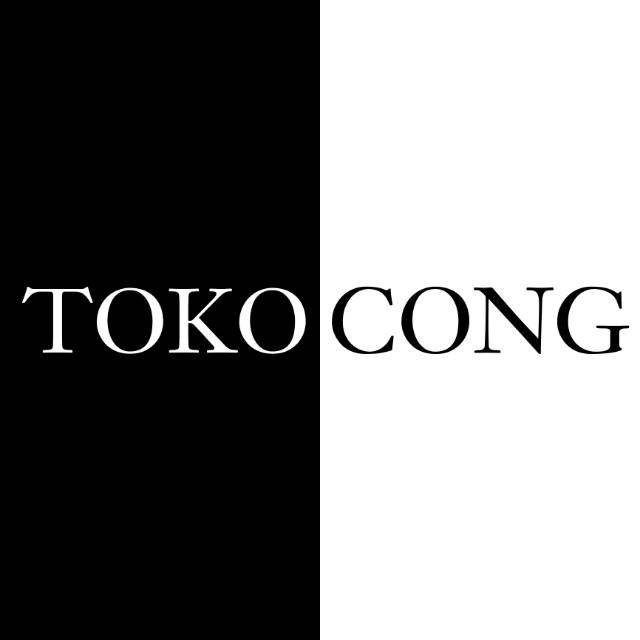 Produk Toko Ocong | Shopee Indonesia