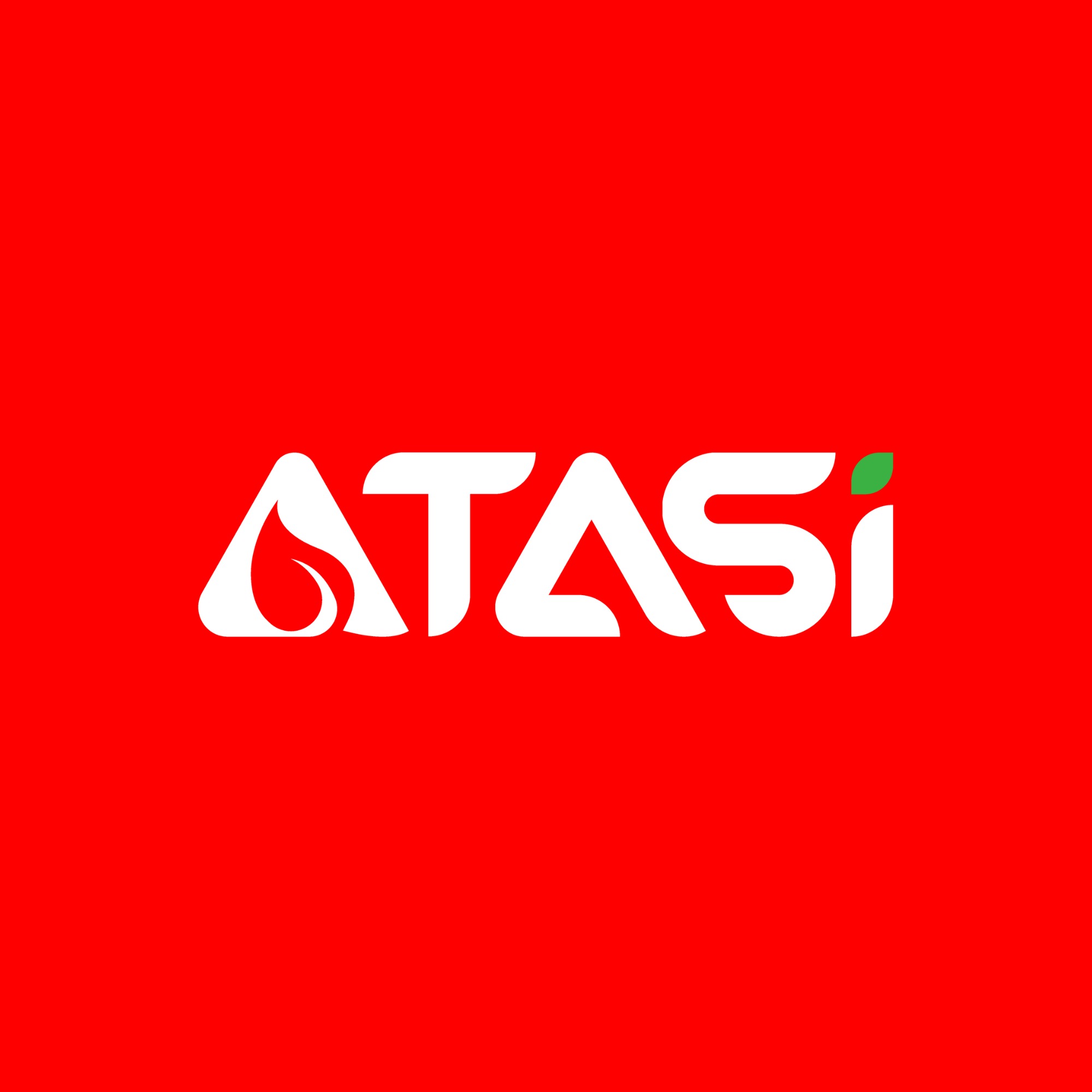 Produk ATASI Official Store | Shopee Indonesia