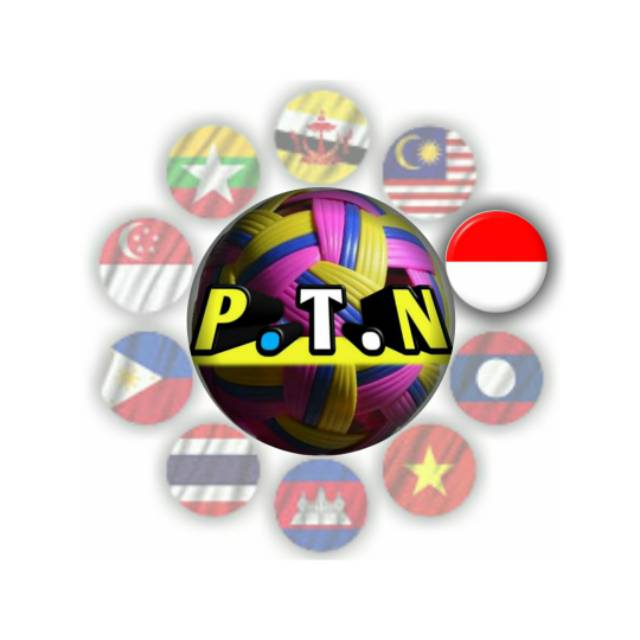 Produk PTN_Sports | Shopee Indonesia