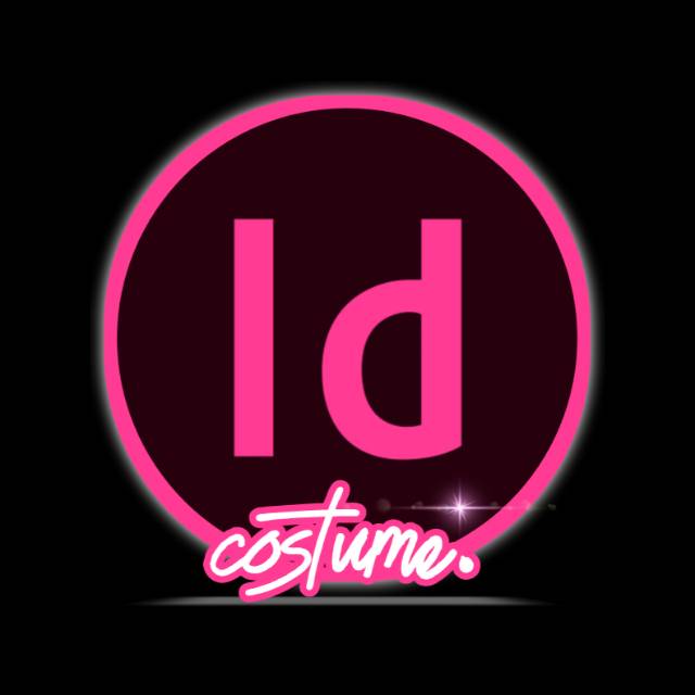 Produk ID.costume | Shopee Indonesia