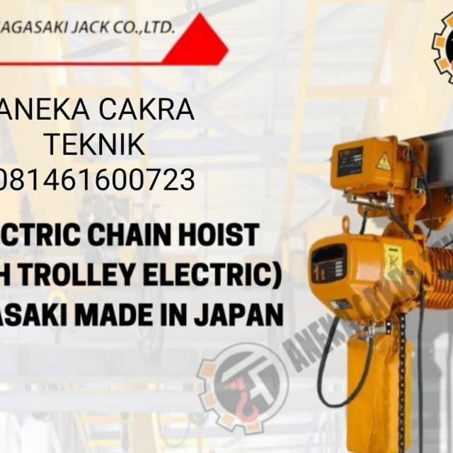 Produk ANEKA CAKRA TEKNIK | Shopee Indonesia