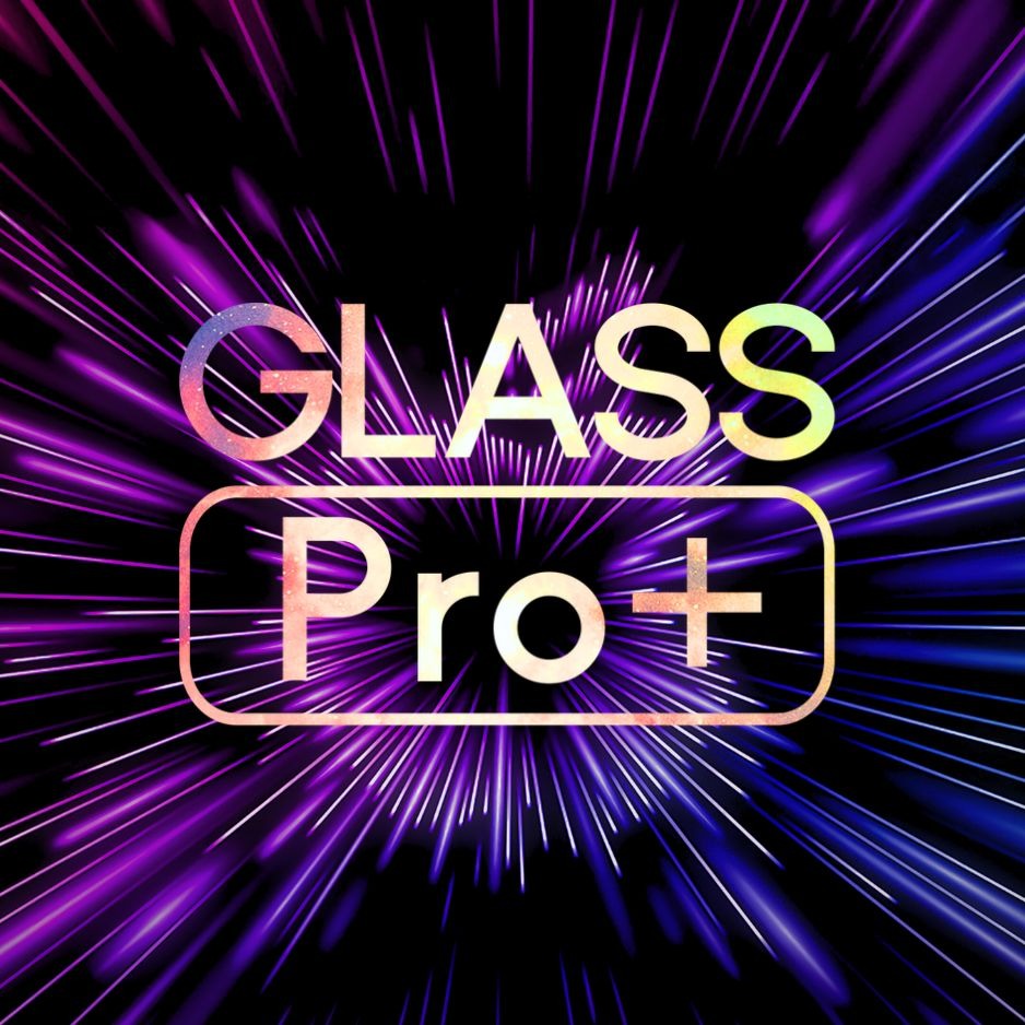 Toko Online Glass Pro Official Store | Shopee Indonesia