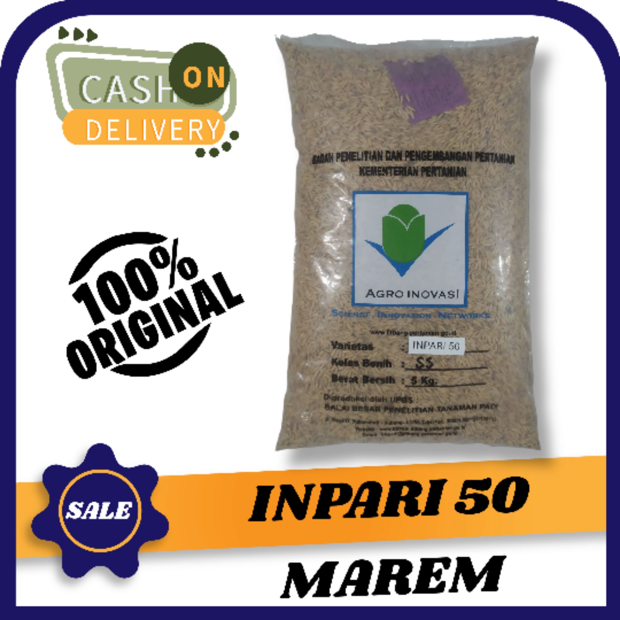 Produk TULUS TANI | Shopee Indonesia