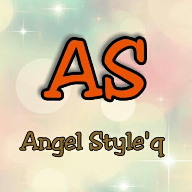 Produk Angel_Style | Shopee Indonesia