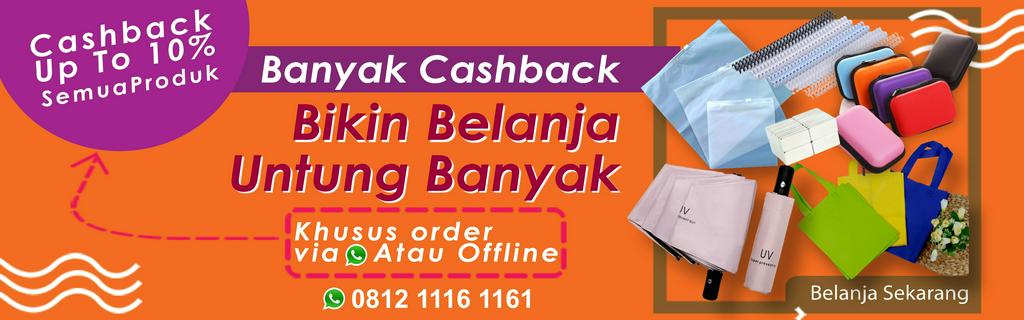 Produk Stationery Bandung | Shopee Indonesia