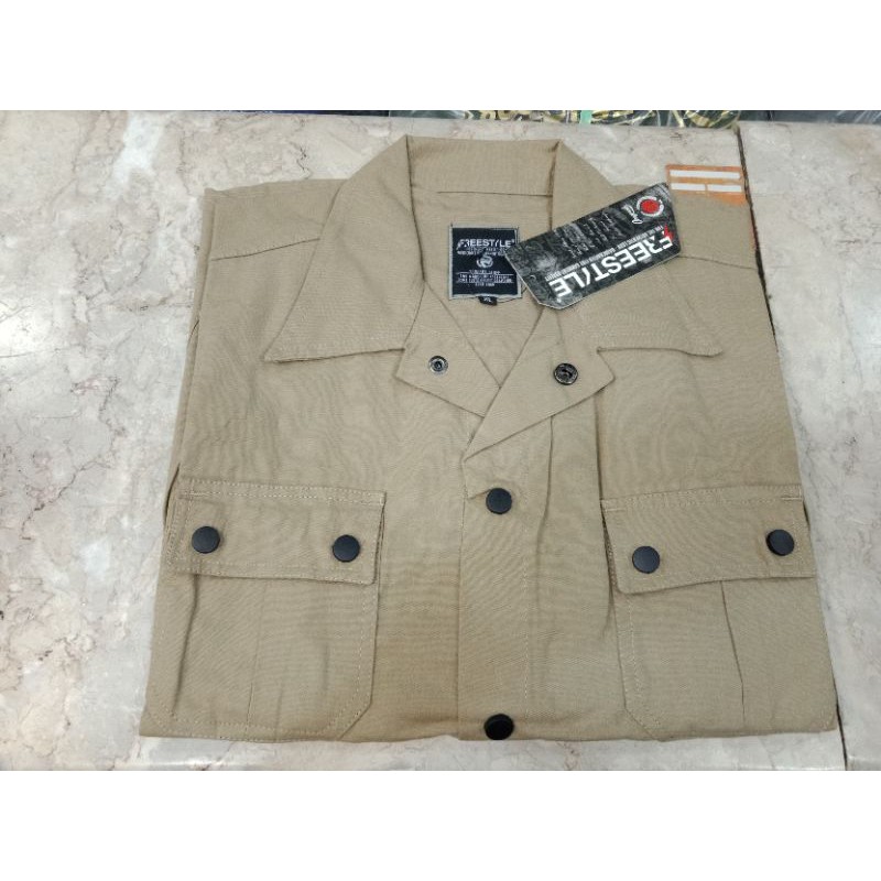 Produk Dran_Family | Shopee Indonesia