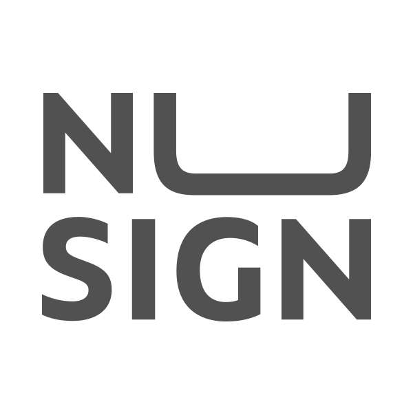 Toko Online Nusign Indonesia Official Shop | Shopee Indonesia