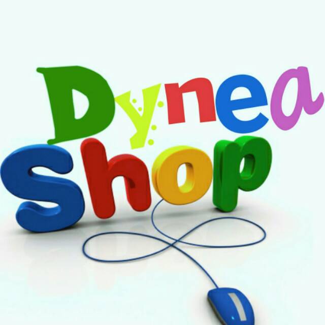 Produk Dynea_Shop | Shopee Indonesia