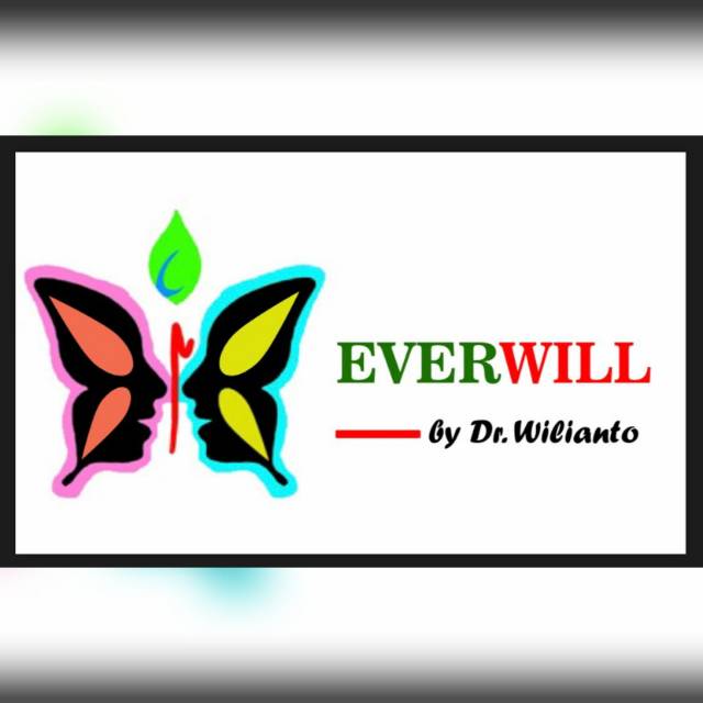 Produk Everwill by dr. Wilianto | Shopee Indonesia
