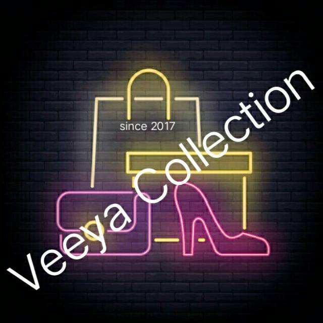 Produk Veeya collection | Shopee Indonesia