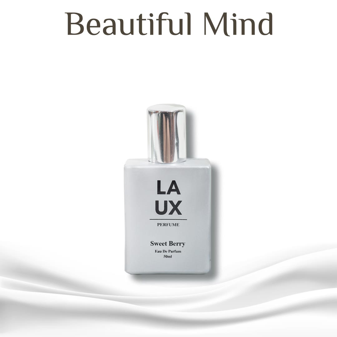 Produk LAUX Perfume | Shopee Indonesia